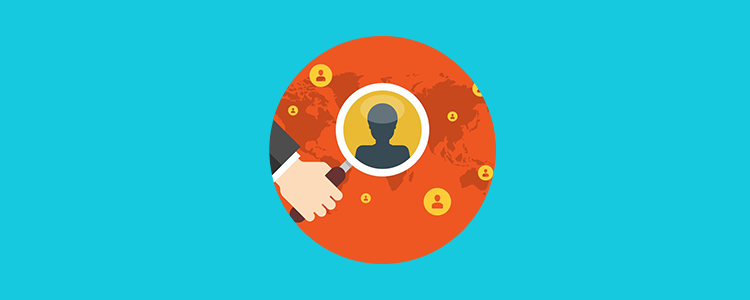 How do you Find a Murderer? | Latest News